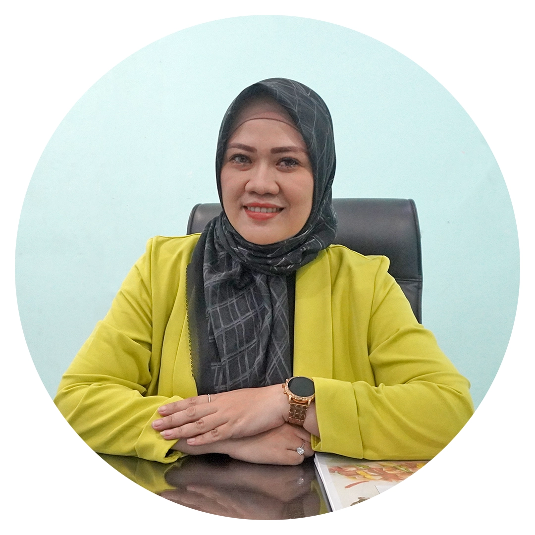 Jala Lintas Media | Home