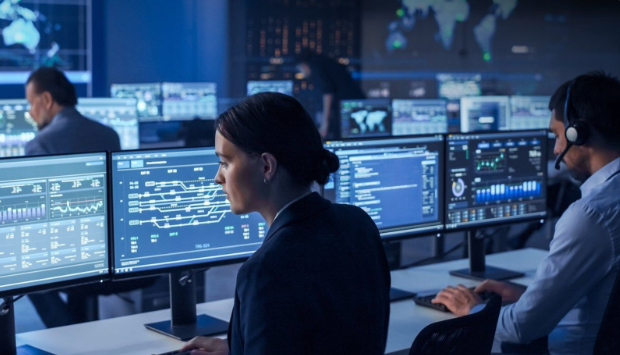 Jala Lintas Media | Blog | Optimalkan Bisnis dengan JLM ICT: Unified ...