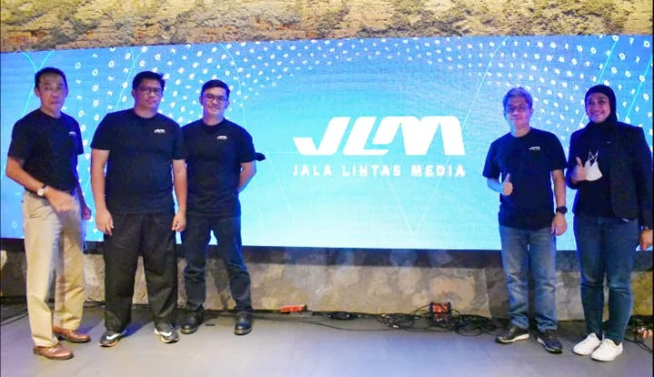 Jala Lintas Media | News | Perkuat Komitmen Bangun Kepercayaan Konsumen ...
